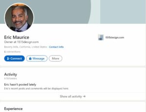 Eric Maurice Wiki - Age, Net Worth, Nationality & More About Sheryl Lee ...