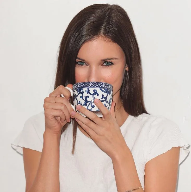 Katelyn Macmullen Age, Husband, Family, Height, Wiki, Net Worth, Career ...