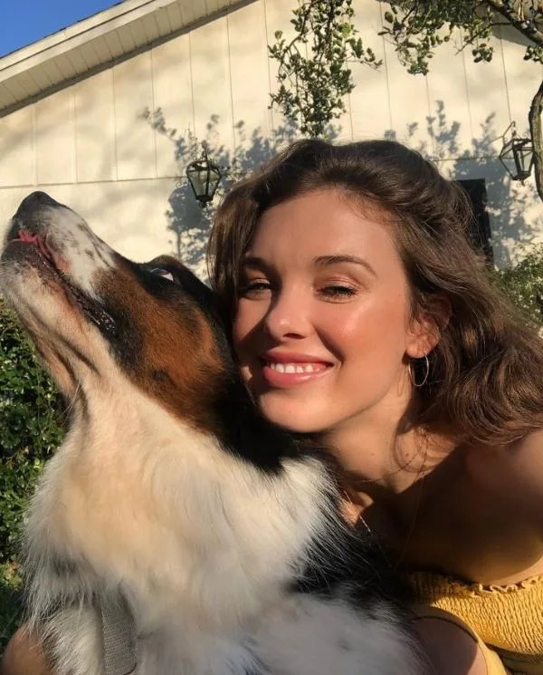 Katelyn Macmullen Age, Husband, Family, Height, Wiki, Net Worth, Career ...