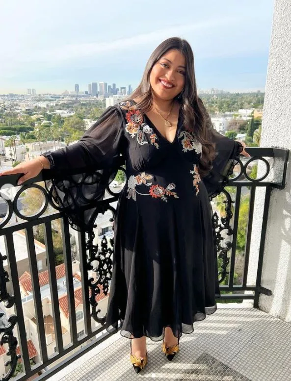 Keyla Monterroso Mejia Wiki, Age, Height, Net Worth, Boyfriend ...