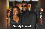 Sandy Harrell Age: Net Worth, Kids, Family, Wiki, Height & Facts About ...
