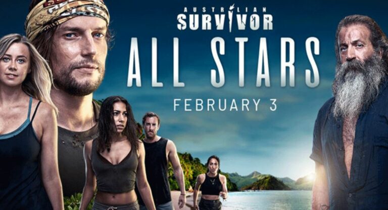 Shonee Bowtell Wiki (Survivor) Age, Husband, Parents, Net Worth ...
