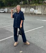 Shonee Bowtell Wiki (Survivor) Age, Husband, Parents, Net Worth ...