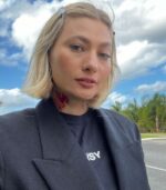 Shonee Bowtell Wiki (Survivor) Age, Husband, Parents, Net Worth ...
