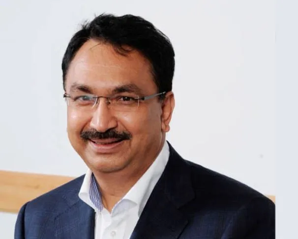 Vikram Kirloskar: Wiki, Net Worth, Age, Family, Death, Wife, Education ...