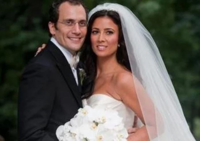 Andrew Sansone: Age, Wiki, Net Worth, Spouse, Children, Married Life & More