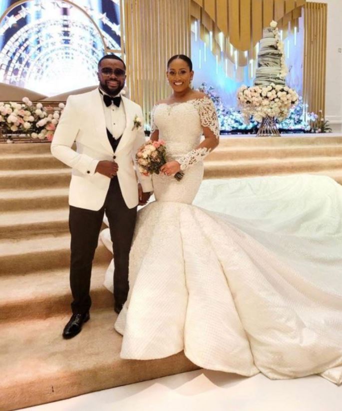Williams Uchemba Wiki, Age, Wife, Net Worth, Children, Height, Parents ...