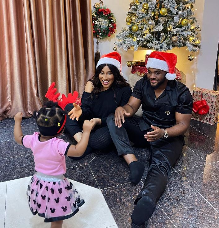 Williams Uchemba Wiki, Age, Wife, Net Worth, Children, Height, Parents ...