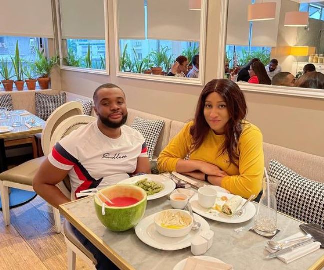 Williams Uchemba Wiki, Age, Wife, Net Worth, Children, Height, Parents ...