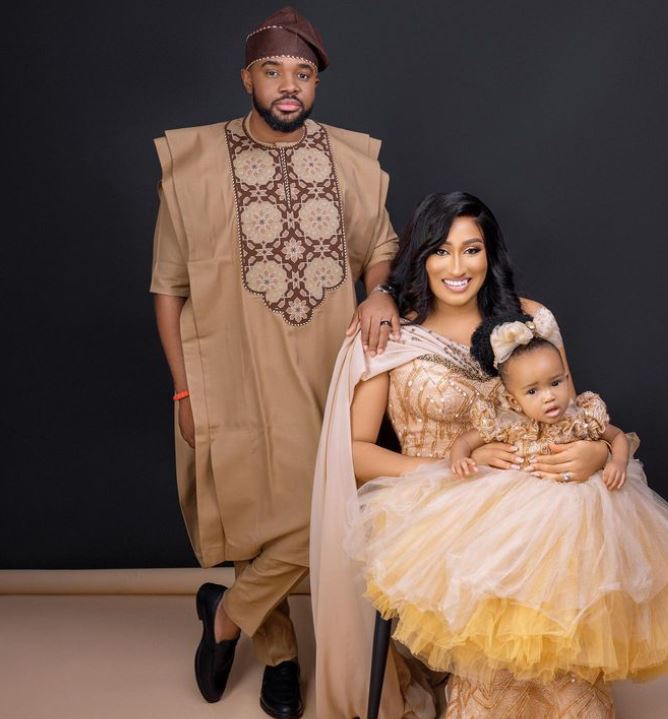 Williams Uchemba Wiki, Age, Wife, Net Worth, Children, Height, Parents ...
