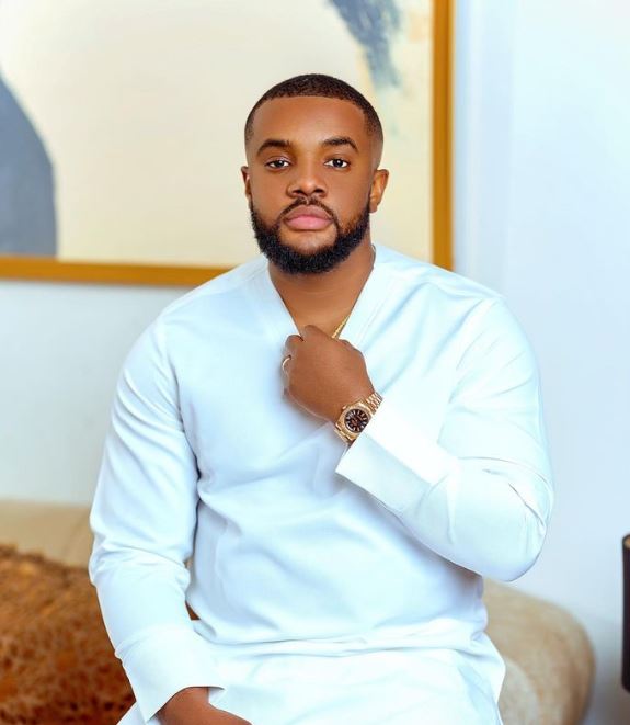 Williams Uchemba Wiki, Age, Wife, Net Worth, Children, Height, Parents ...