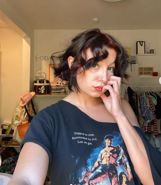 ebcjpb (TikTok Star) Wiki: Boyfriend, Age, Biography, Family, Net Worth ...
