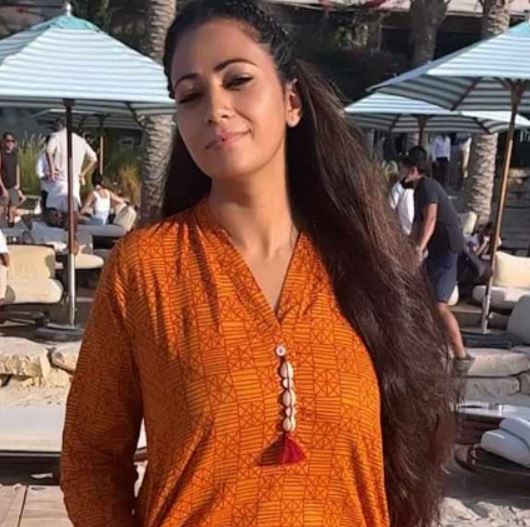 Aaliya Siddiqui Wiki, Age, Latest News, Net Worth, Kids, Parents ...