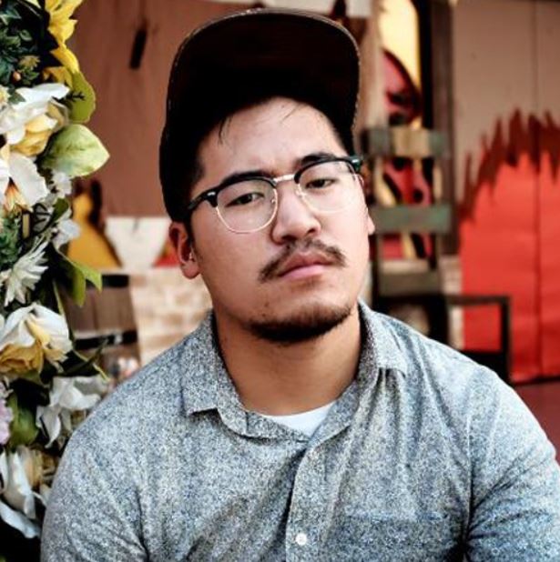 Daniel Kwan Wiki - Wife, Age, Parents, Movies, Ethnicity, Net Worth ...