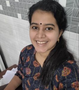 Elizabeth Udayan Age, Biography, Husband, Family, Caste, Wiki, Net ...