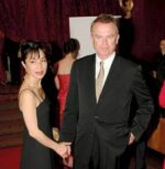 Noriko Watanabe Age: Net Worth, Daughter, Husband, Movies, Wiki & More ...