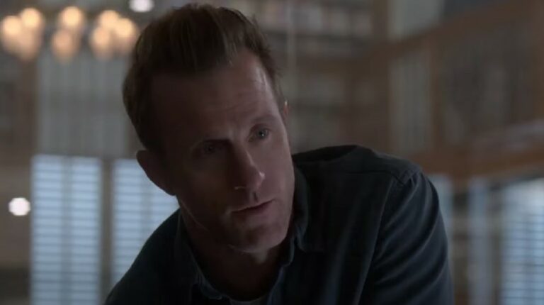Alert Missing Persons Unit Season 2 Release Date, Cast, Trailer ...