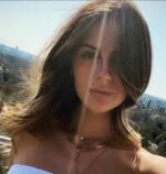 Amelia Woolley Age, Height, Parents, Net Worth, Wiki, Career & Facts ...