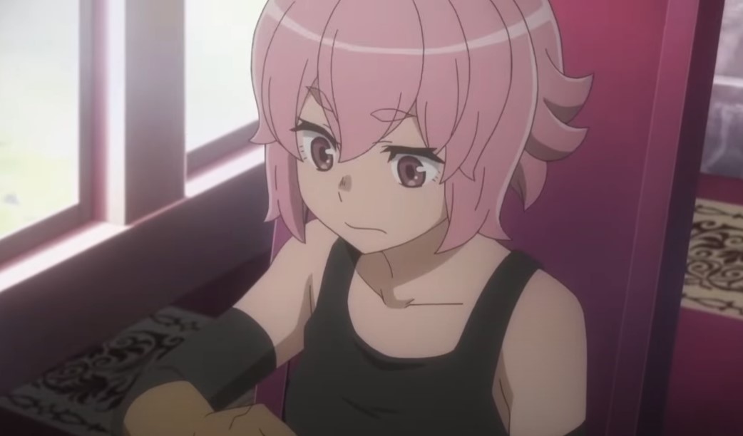 DanMachi Season 5 Release Date, Episodes, Characters, Trailer & Spoiler