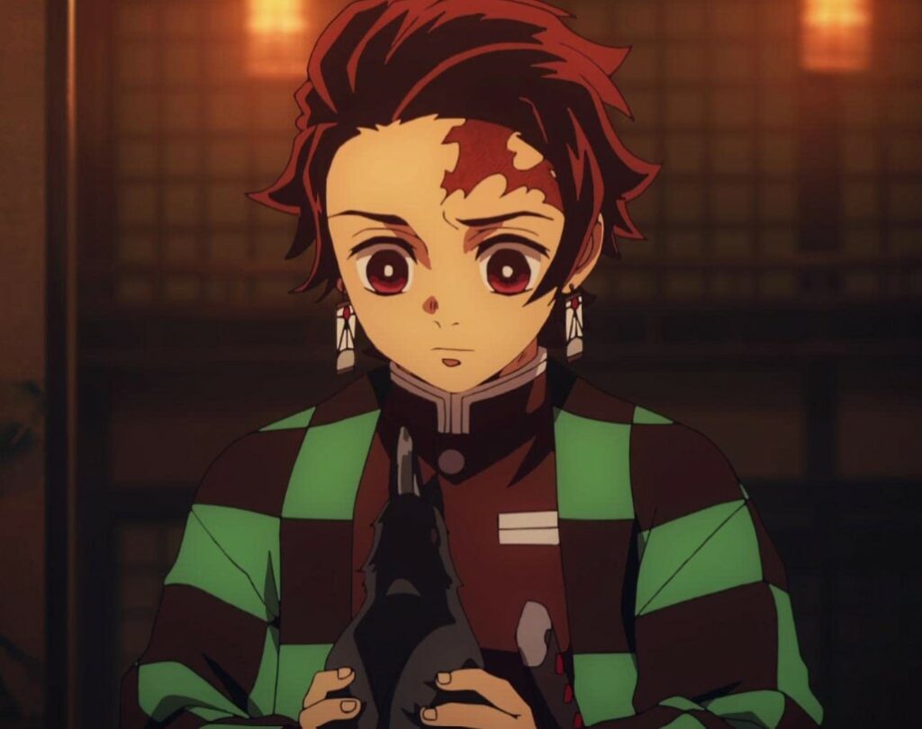 Demon Slayer Season 4 Release Date, Spoilers, News, Updates, Trailer & More