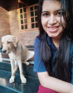 Elizabeth Udayan Age, Biography, Husband, Family, Caste, Wiki, Net ...