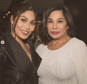 Who is Garie Concepcion? Wiki, Biography, Boyfriend, Parents, Net Worth ...