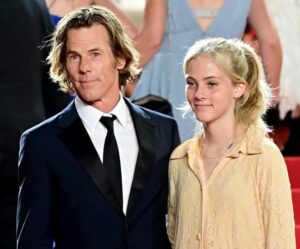 Hazel Moder Age, Biography, School, Family, Height, Net Worth ...