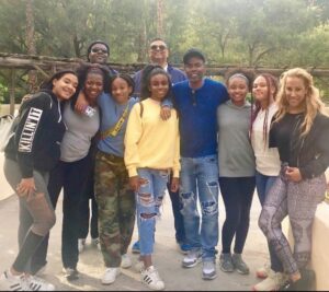 Lola Simone Rock Age: (Chris Rock's Daughter) Wiki, Education, Family ...
