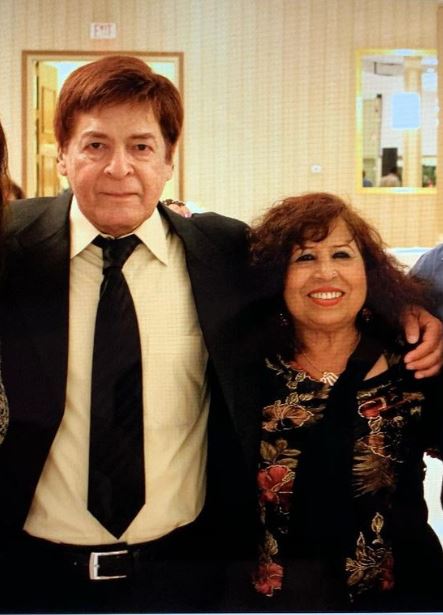 Who is Naheed Qavi? Wiki, Age, Net Worth, Kids, Parents, Career, Height ...