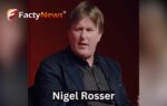 Nigel Rosser Wiki - Age, Family, Kids, Height, Nationality, Net Worth ...