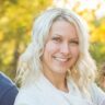 Rebecca Bliefnick Murder Case, Age, Kids, Net Worth, Wiki, Parents ...