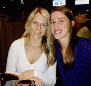 Rebecca Bliefnick Murder Case, Age, Kids, Net Worth, Wiki, Parents ...