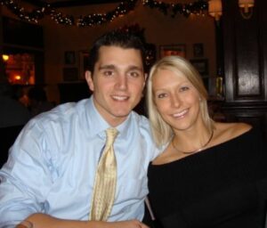 Rebecca Bliefnick Murder Case, Age, Kids, Net Worth, Wiki, Parents ...