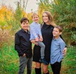 Rebecca Bliefnick Murder Case, Age, Kids, Net Worth, Wiki, Parents ...
