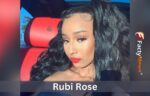 Rubi Rose Wiki, Age, Family, Boyfriend, Net Worth, Bio & Facts About ...