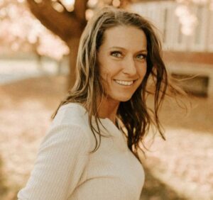 Timothy Bliefnick Family Feud Contestant Kills his wife Rebecca Bliefnick