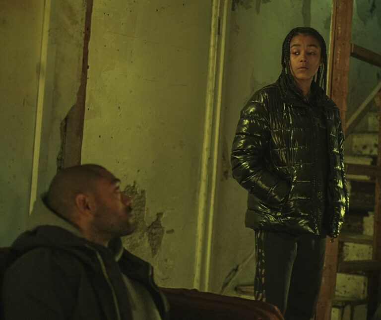 Top Boy Season 3 Release Date, Trailer, Cast, Spoiler, Episodes & News!