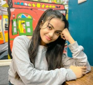 Beauty Khan Real Age, Biography, Parents, Career, Height, Net Worth & More