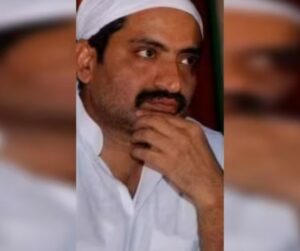 Atiq Ahmed Biography, Family, Death Cause, Wiki, Age, Wife, Kids & Career