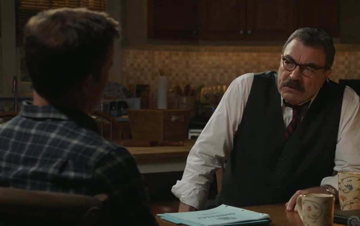 Blue Bloods Season 14 Release Date Updates: Everything You Need to Know