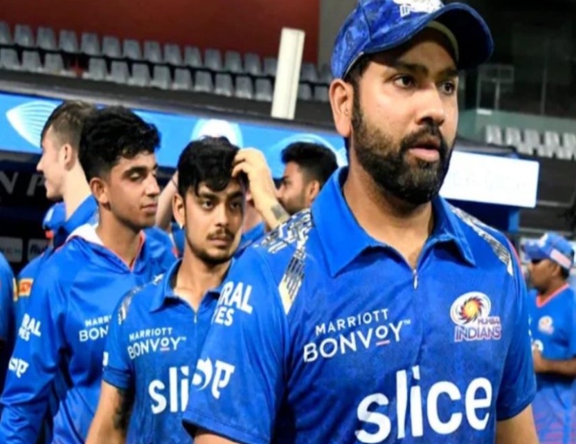 Delhi Capitals vs Mumbai Indians Dream11 Team Prediction: Get Ready for ...