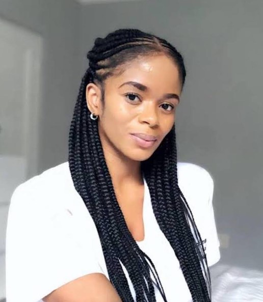 Dr Nandipha Magudumana Age, Wiki, Husband, Career, Net Worth, Scandal ...