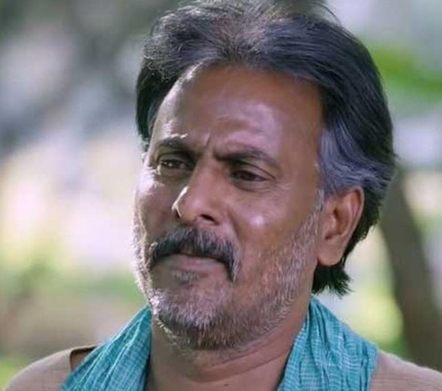 Allu Ramesh Death Reason, Wiki, Career, Family, Net Worth, Biography ...