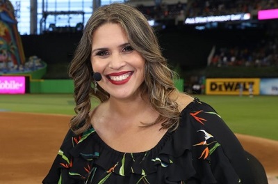 John Blundell (Marly Rivera's Husband) Biography, Career, Age, Wiki ...
