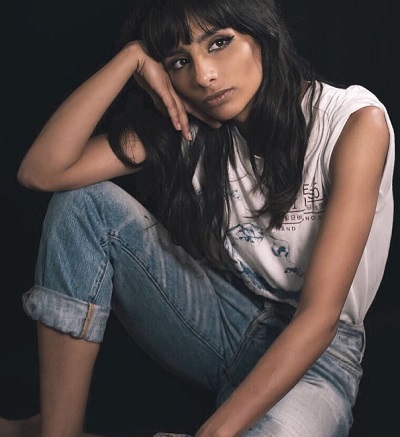 Sofia Engberg Wiki, Biography, Movies, Age, Height, Husband, Net Worth ...