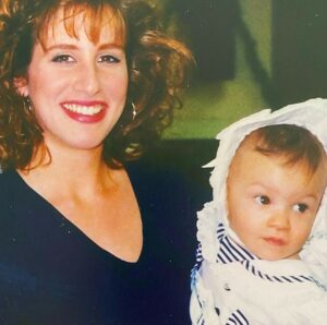 Sydney Rae James Wiki (Anthony Bass' Wife), Age, Children, Family ...