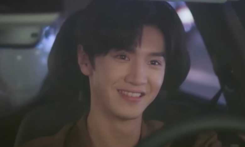 Hidden Love Episode 17 Release Date and Time: When and Where to Watch ...
