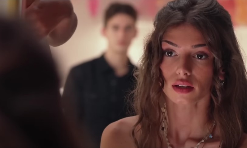 The Final Chapter of Tessa and Hardin’s Romance: What to Expect from ...