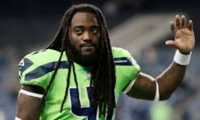 Alex Collins Obituary, Death Cause: Former NFL and USFL Running Back ...