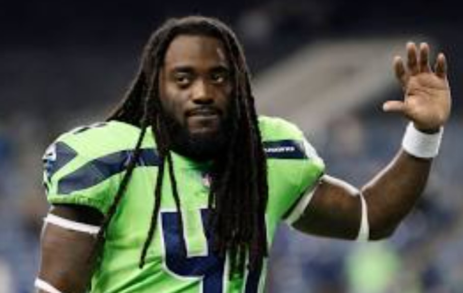 Alex Collins Obituary, Death Cause: Former NFL and USFL Running Back ...